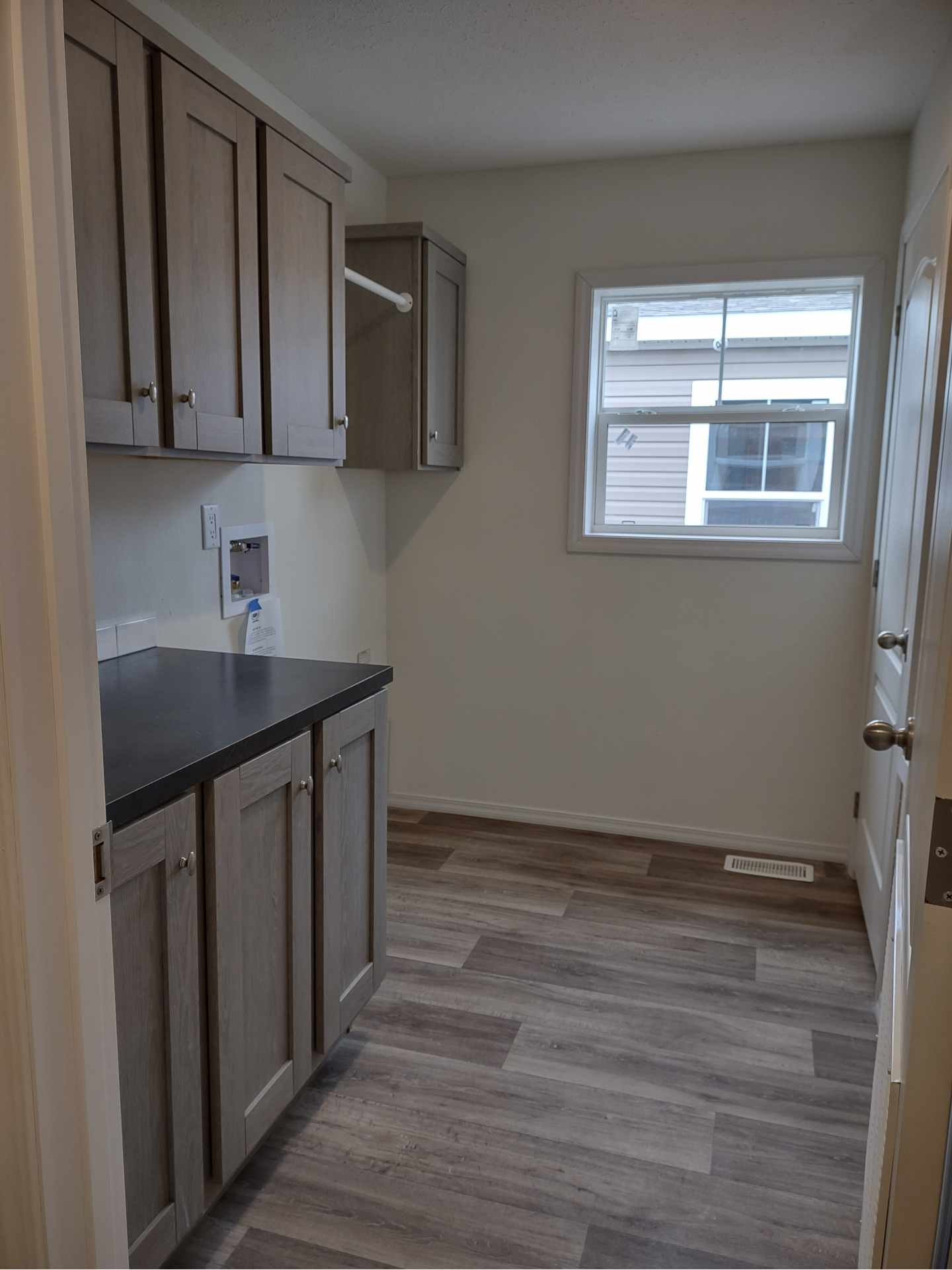 Anthony - Factory Home Center