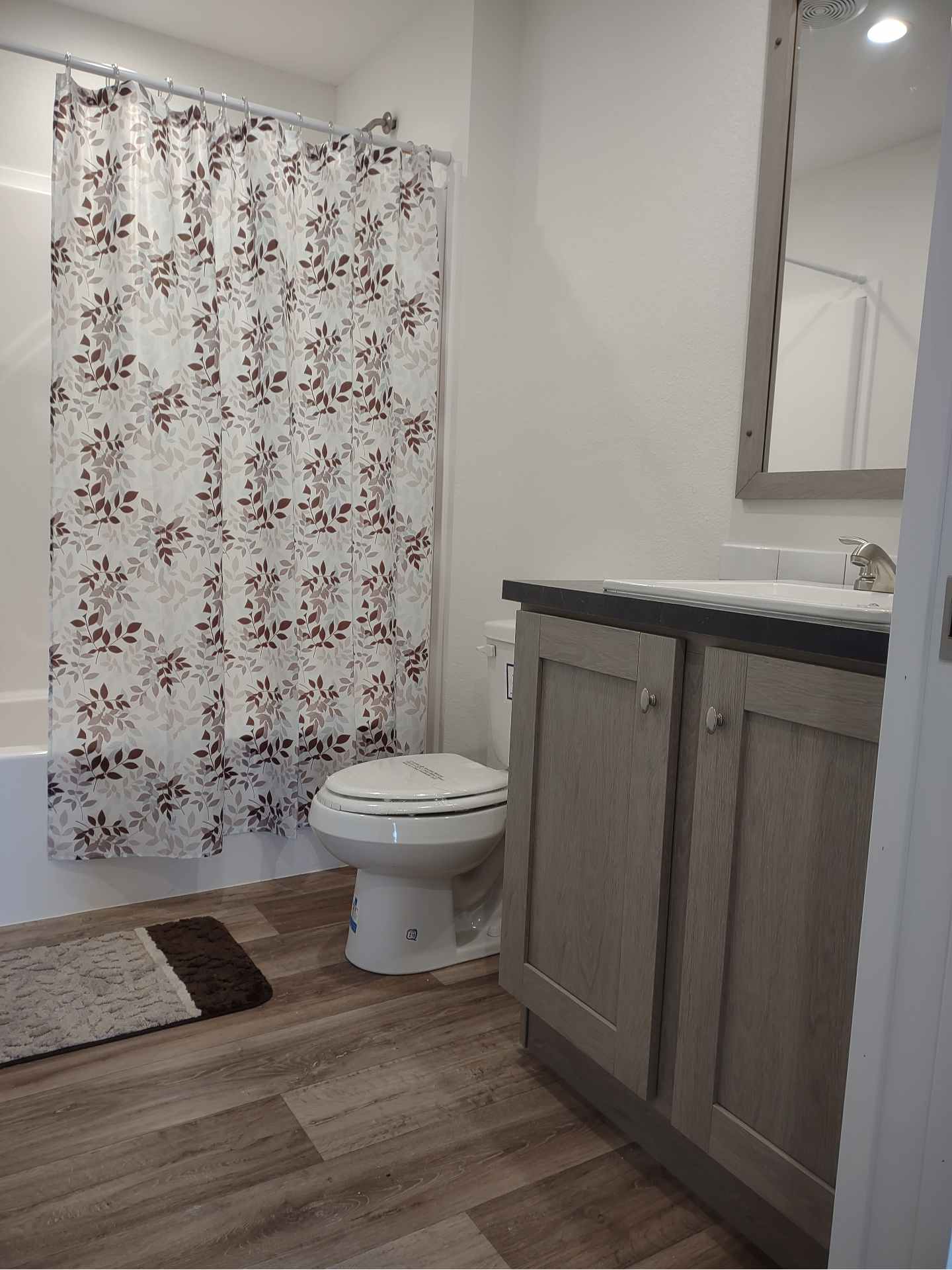 Anthony - Factory Home Center