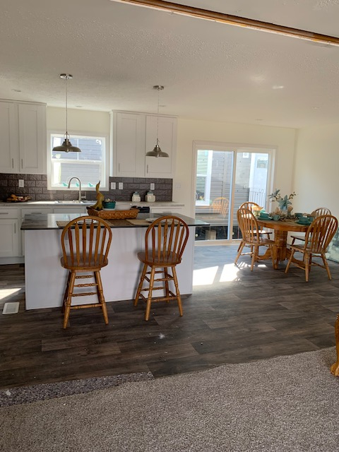 Anthony - Factory Home Center