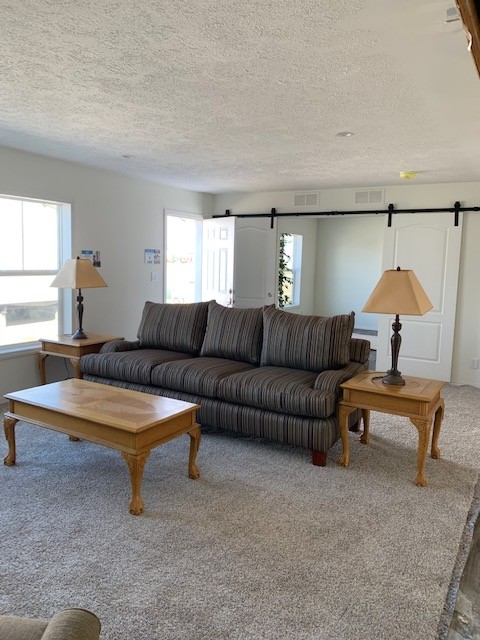 Anthony - Factory Home Center