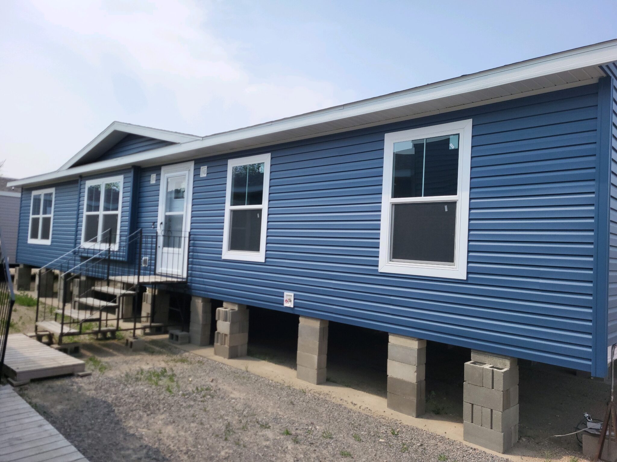 Arizona - Factory Home Center