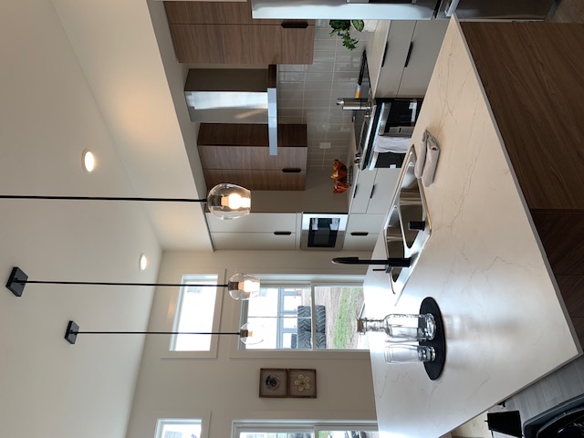 Yukon - Factory Home Center