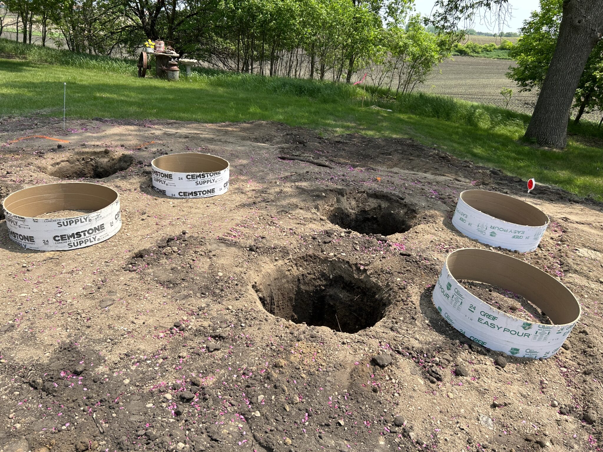 Gallery - Factory Home Center