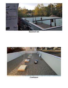 Gallery - Factory Home Center