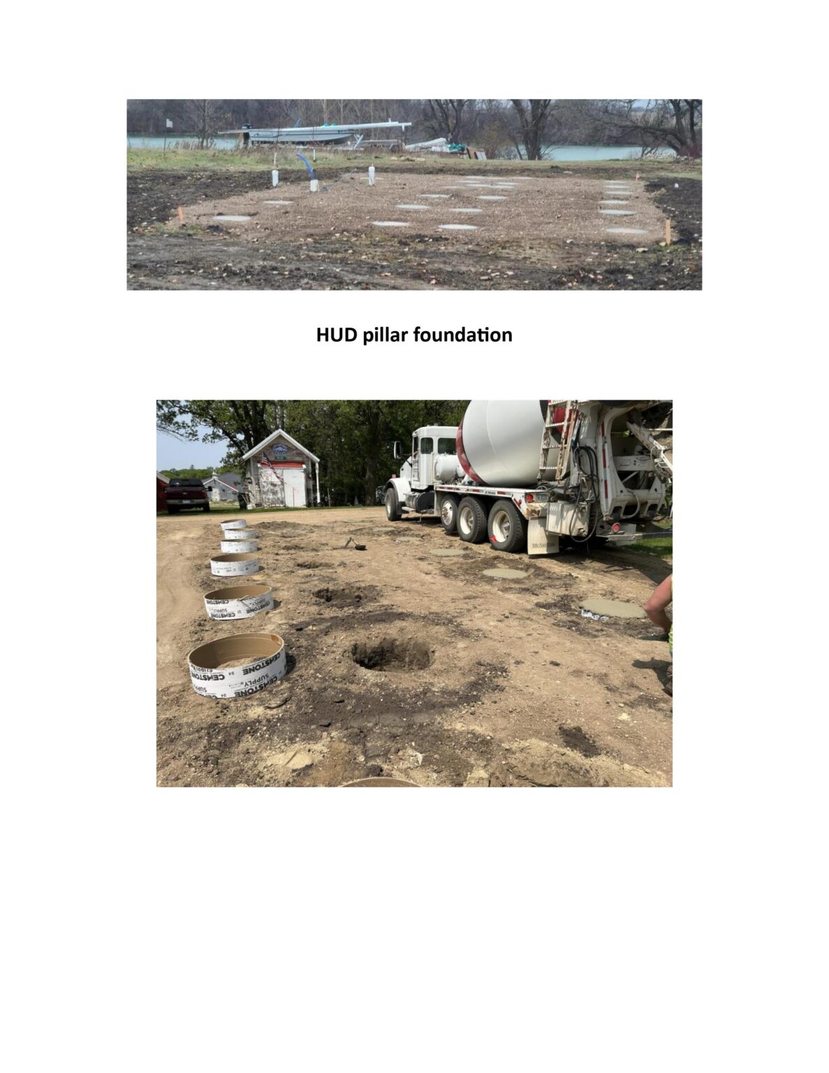 Gallery - Factory Home Center